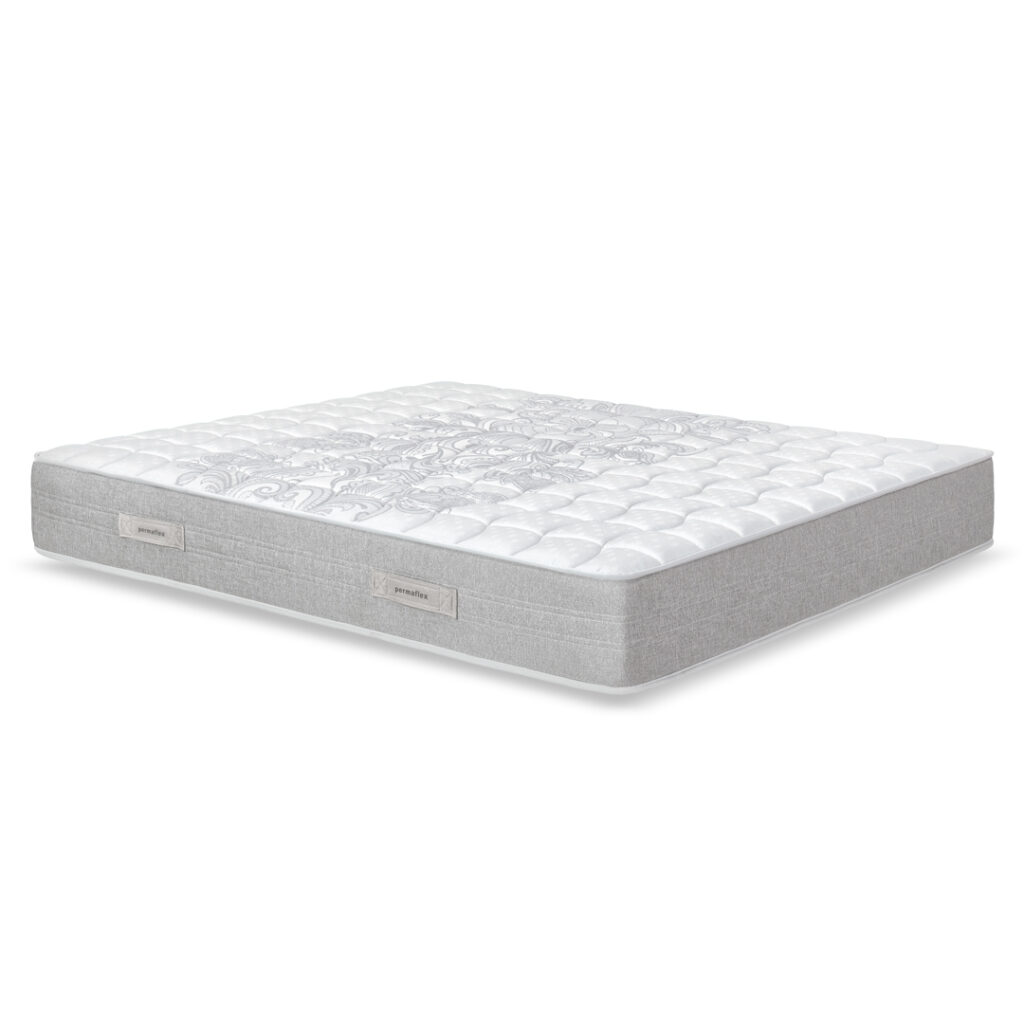 Materasso CLASSIC Linea Molle Permaflex - Materassi Permaflex