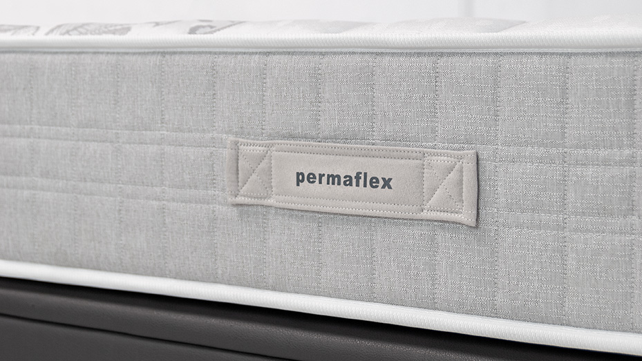 Materasso GOLD Linea Molle Permaflex - Materassi Permaflex