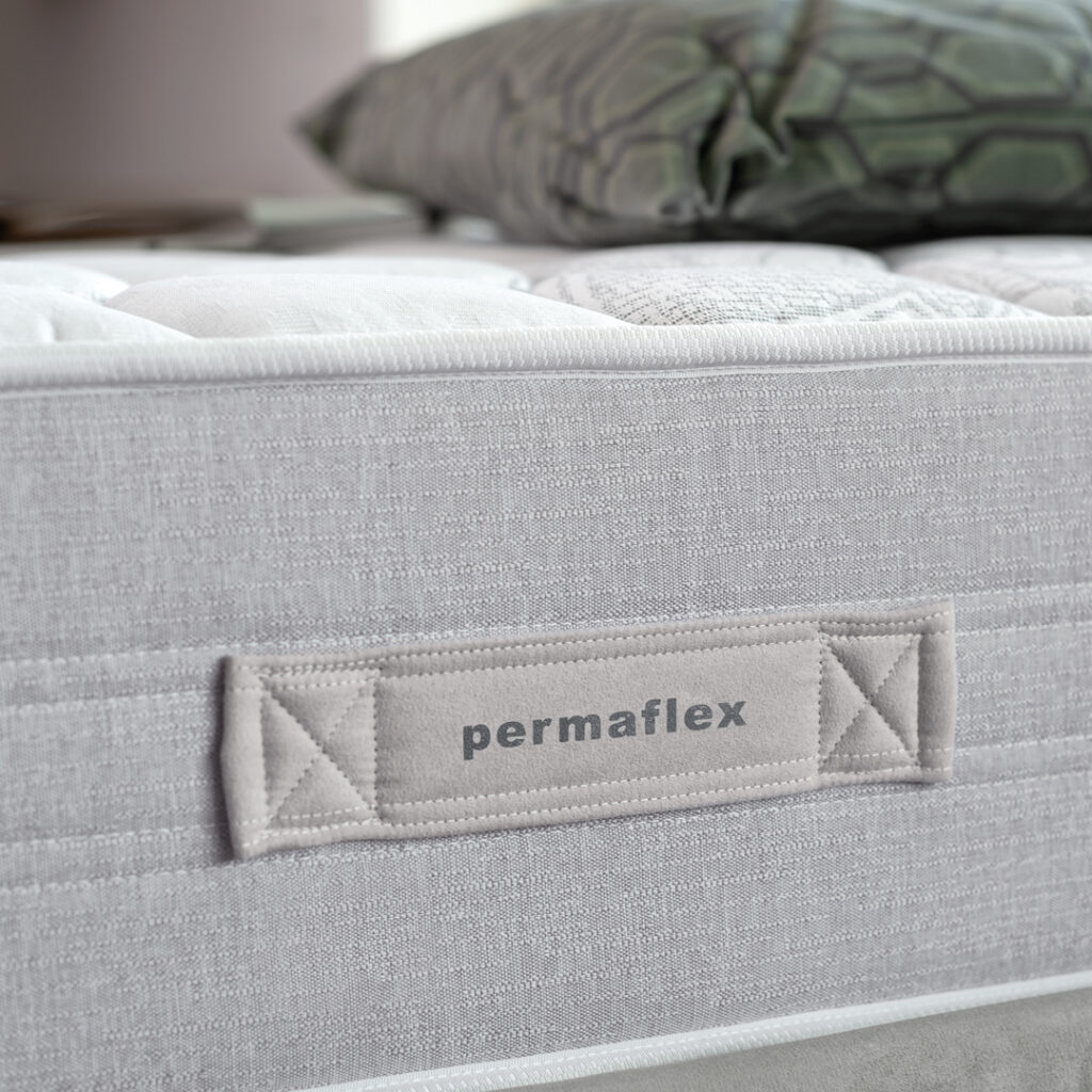 Materasso CLASSIC Linea Molle Permaflex - Materassi Permaflex