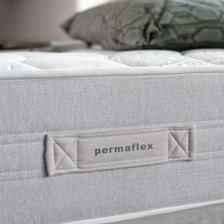 Materasso CLASSIC Linea Molle Permaflex - Materassi Permaflex