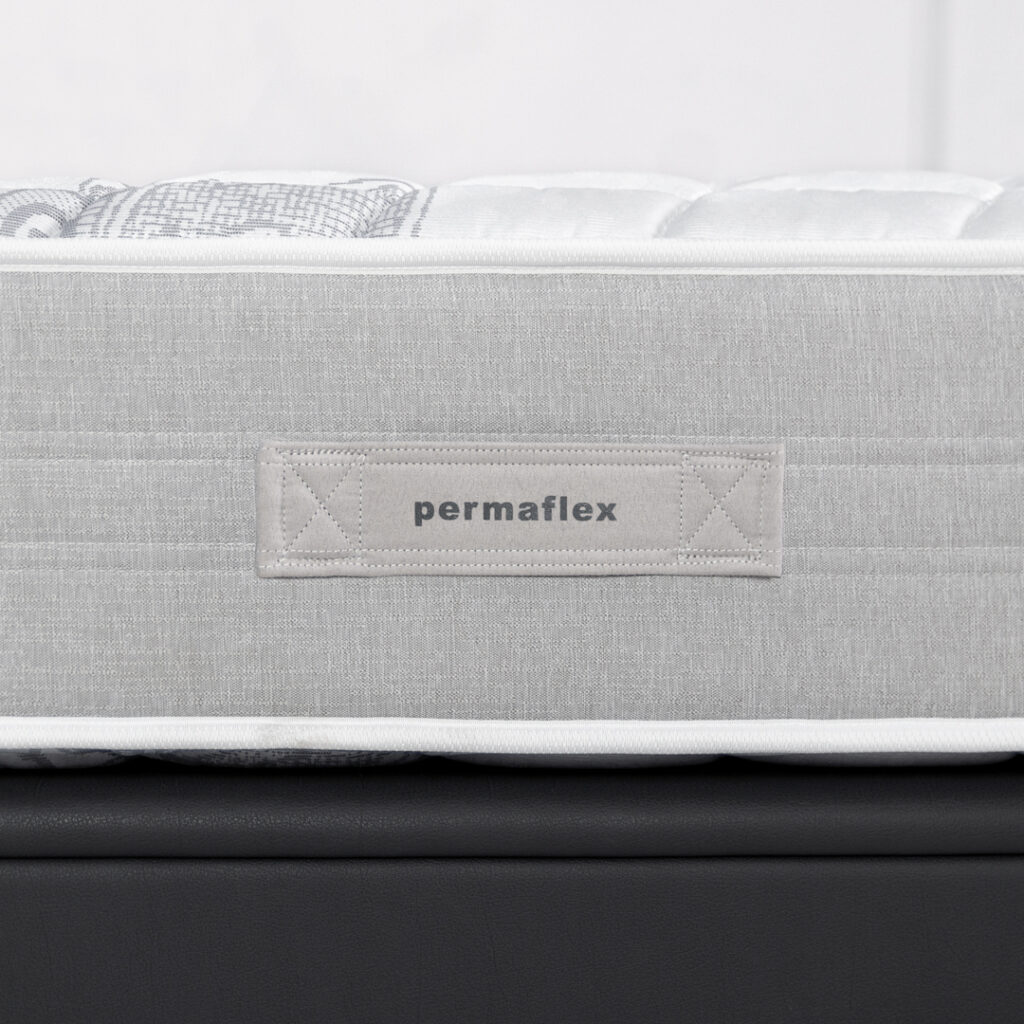 Materasso CLASSIC Linea Molle Permaflex - Materassi Permaflex