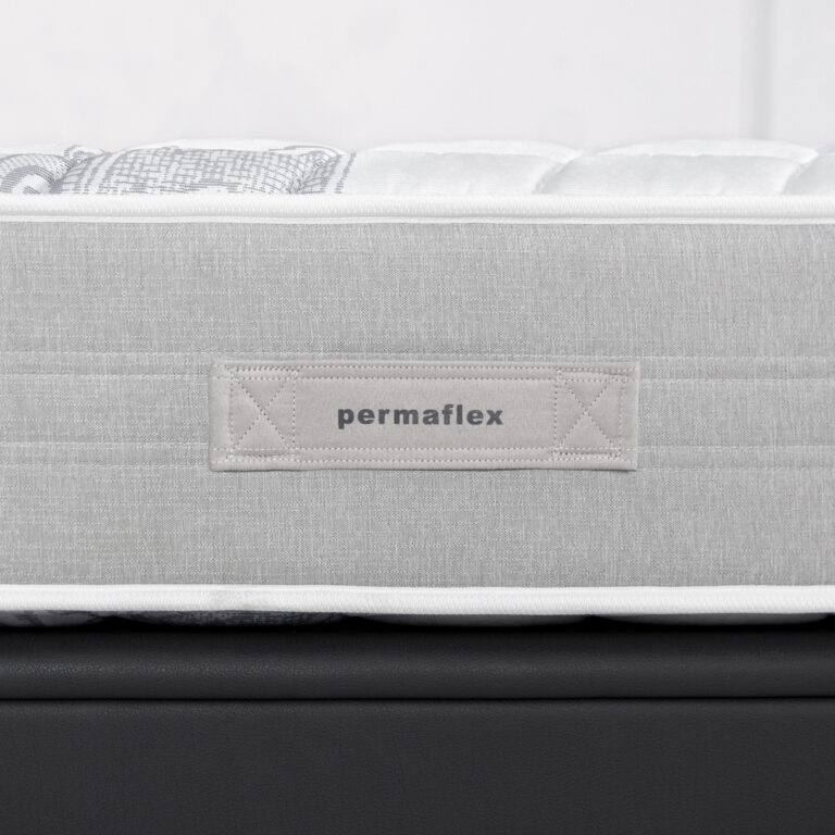 Materasso CLASSIC Linea Molle Permaflex - Materassi Permaflex