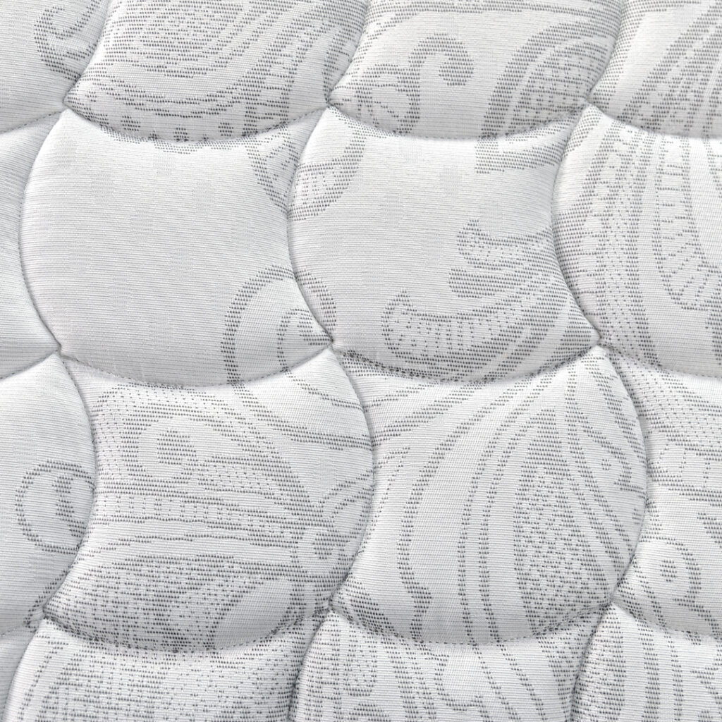 Materasso CLASSIC Linea Molle Permaflex - Materassi Permaflex