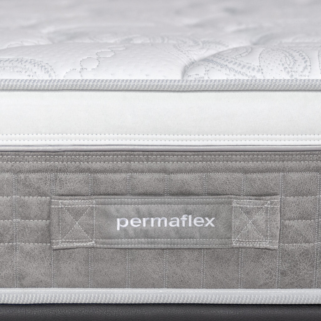 Materassi - Permaflex