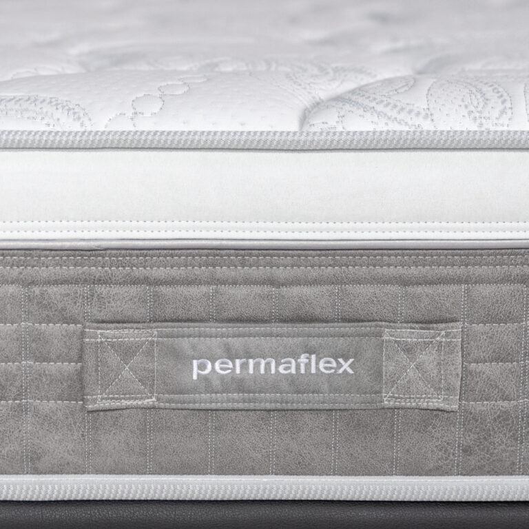 Materassi - Permaflex