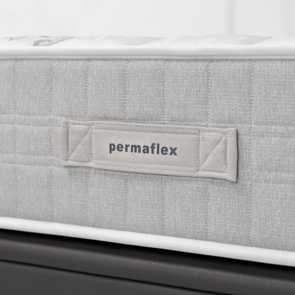 Materasso GOLD Linea Molle Permaflex - Materassi Permaflex