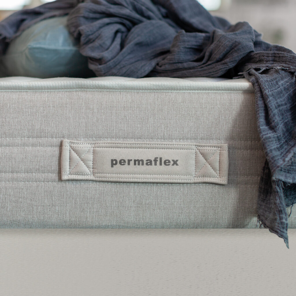 HOBBY Linea Smart Permaflex - Materassi Permaflex