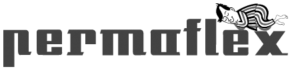 Home - Permaflex