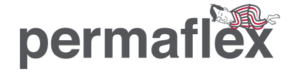 Home - Permaflex