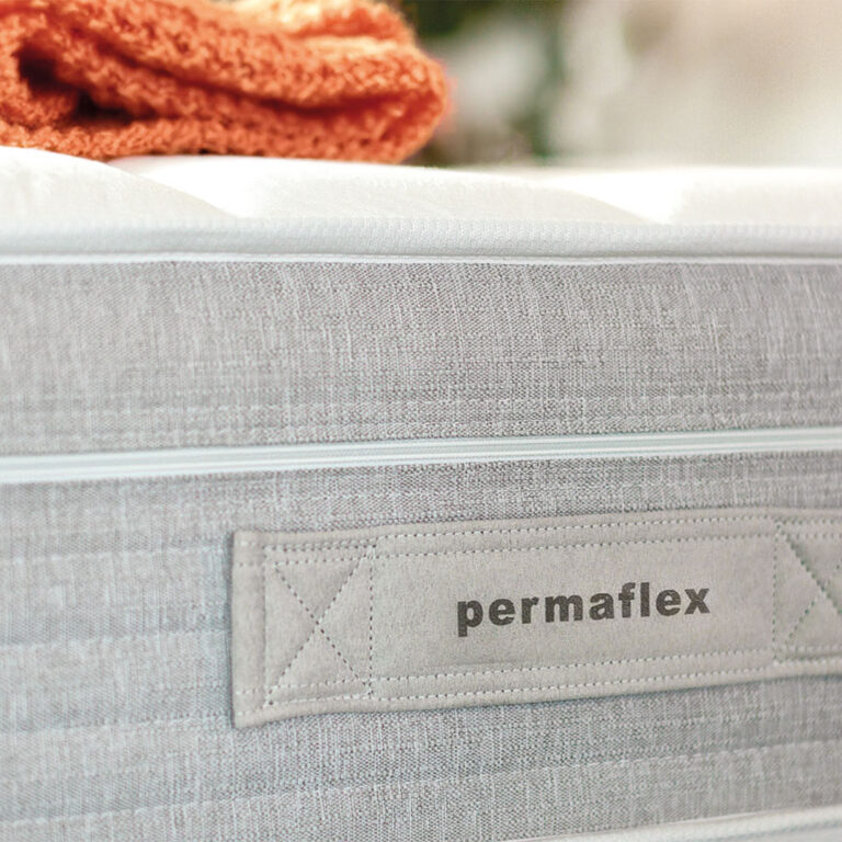 CAPRICE Linea PiFlex Permaflex - Materassi Permaflex